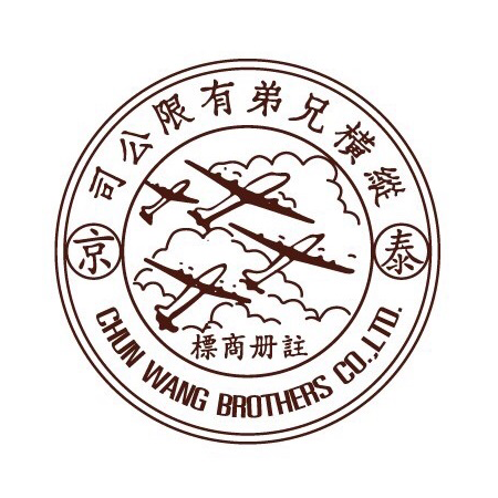 JAMOUR – JAMORE เจมอร์โปรแกรมบริหารจัดการงานองค์กร โปรแกรมบริหารงานบุคคล โปรแกรมคำนวณเงินเดือน ...